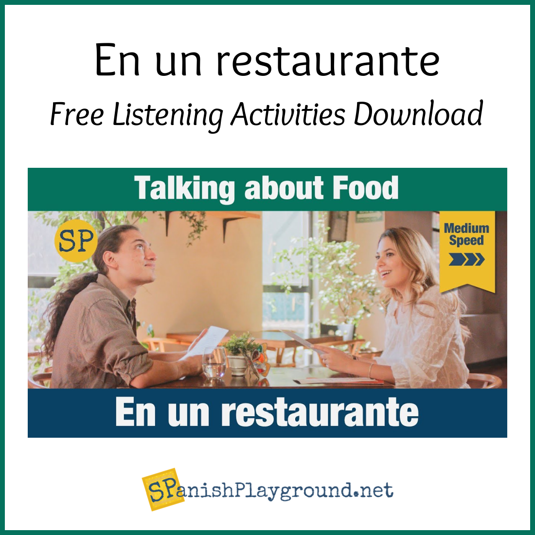 Spanish Restaurant Conversation Bar Siesta Brings Spanish Tapas And